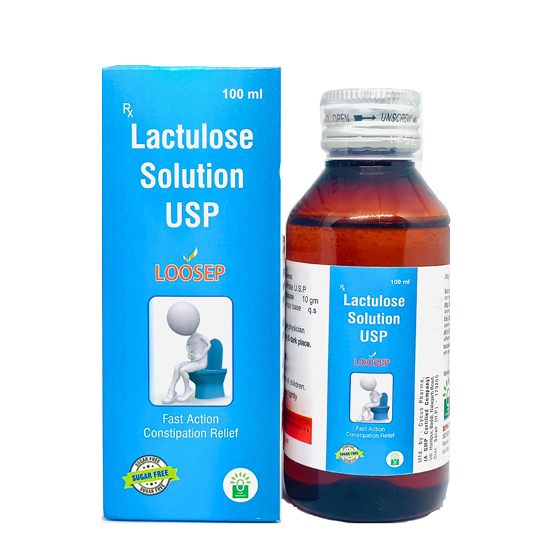 OMEIK - Sepik Life Sciences