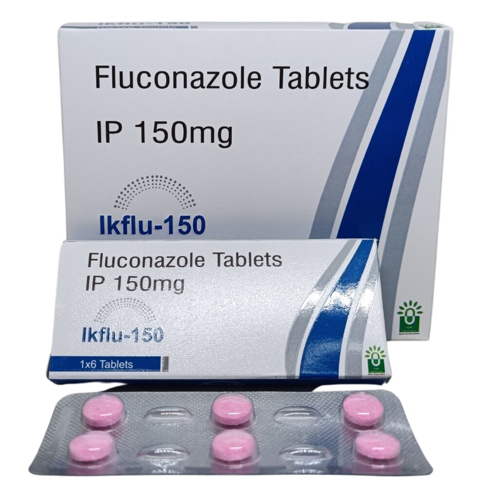 IKFLU-150 - Sepik Life Sciences